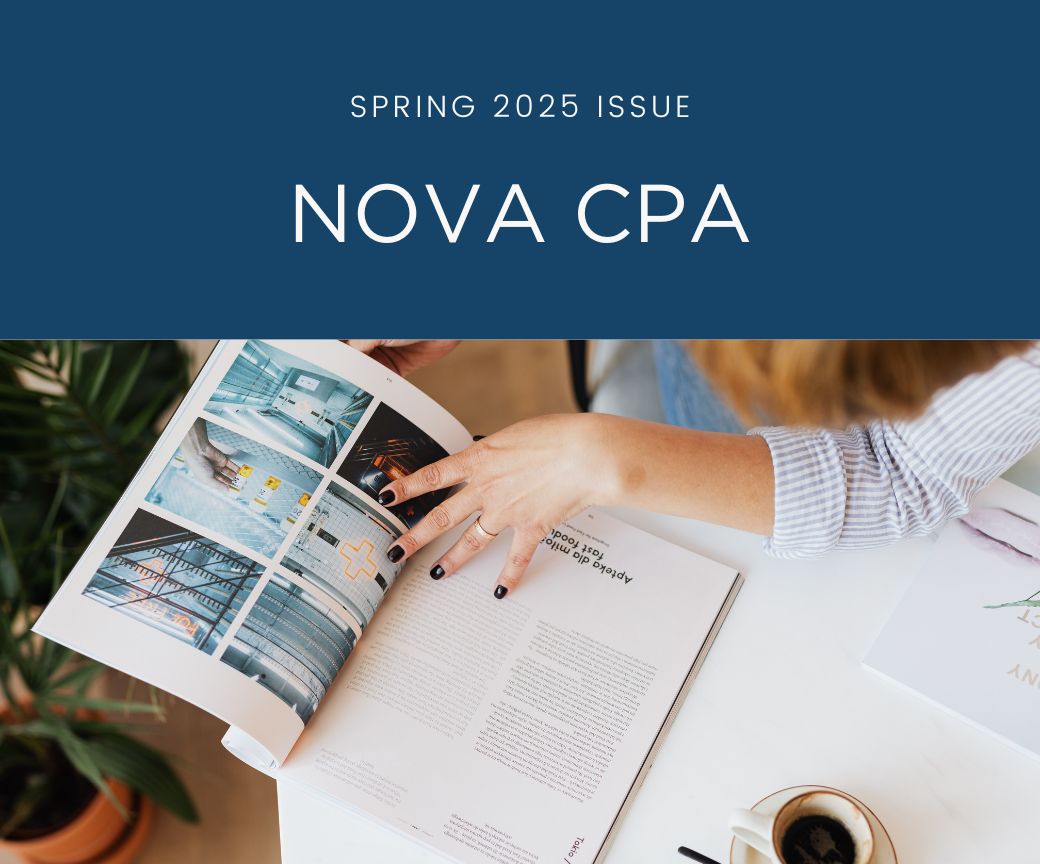 CPA Nova Scotia